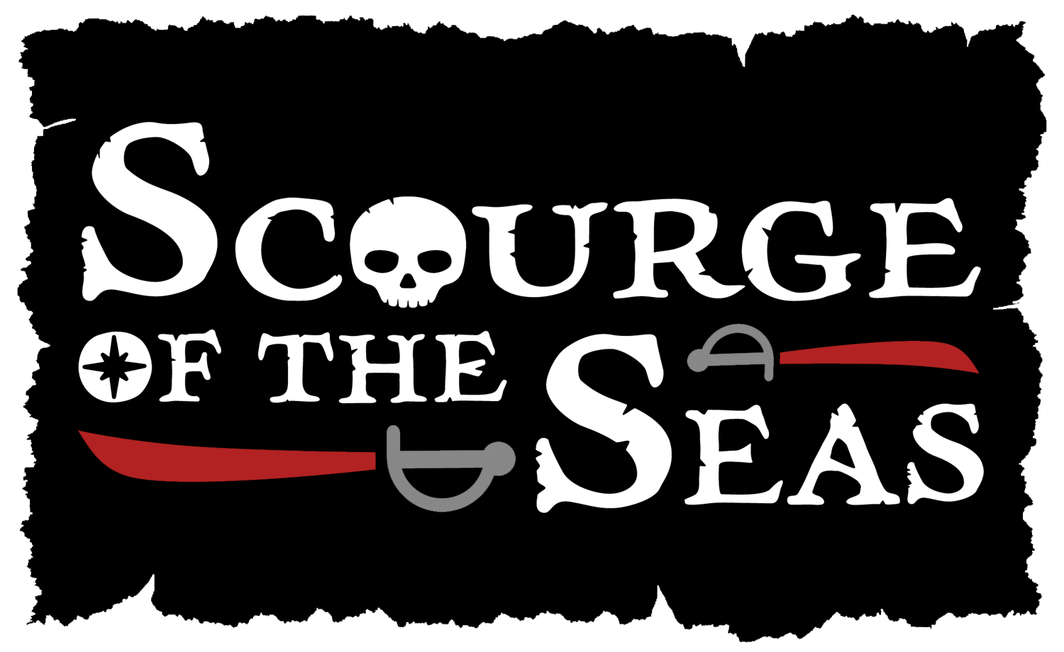 [Aggiornamento] Scourge of the Seas – Kickstarter – Zera's Castle